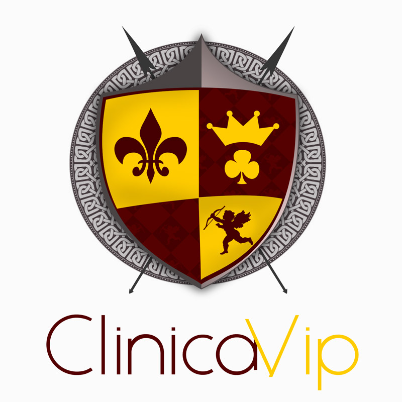 Clinica VIP: Clinica de massagem em Santo André